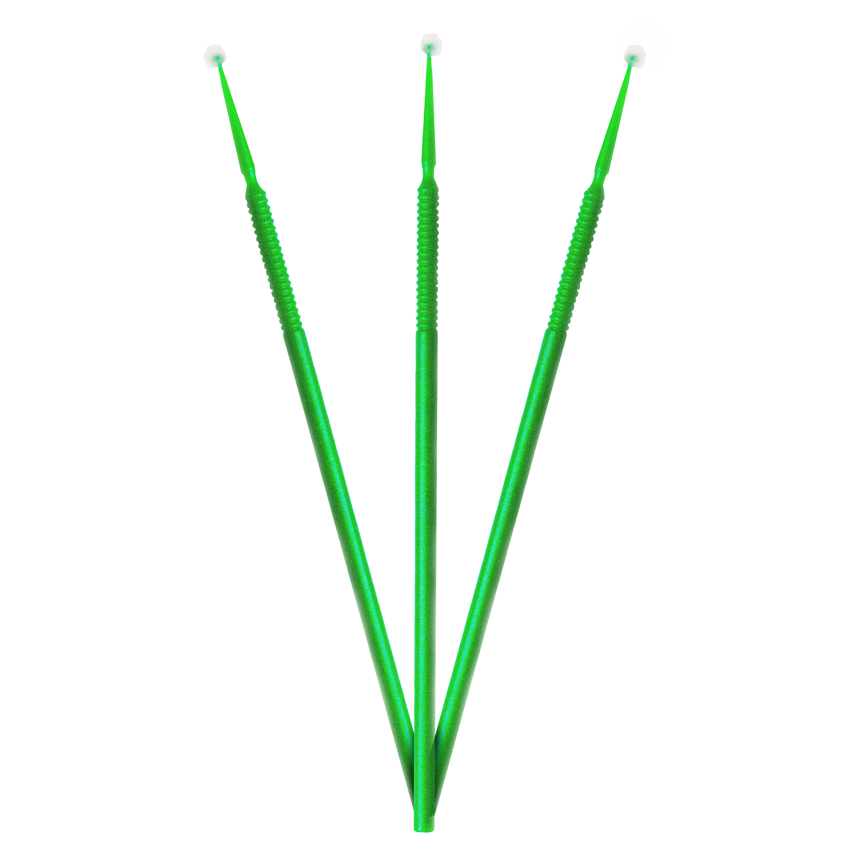 Advantage Arrest® Applicators - Regular (green)